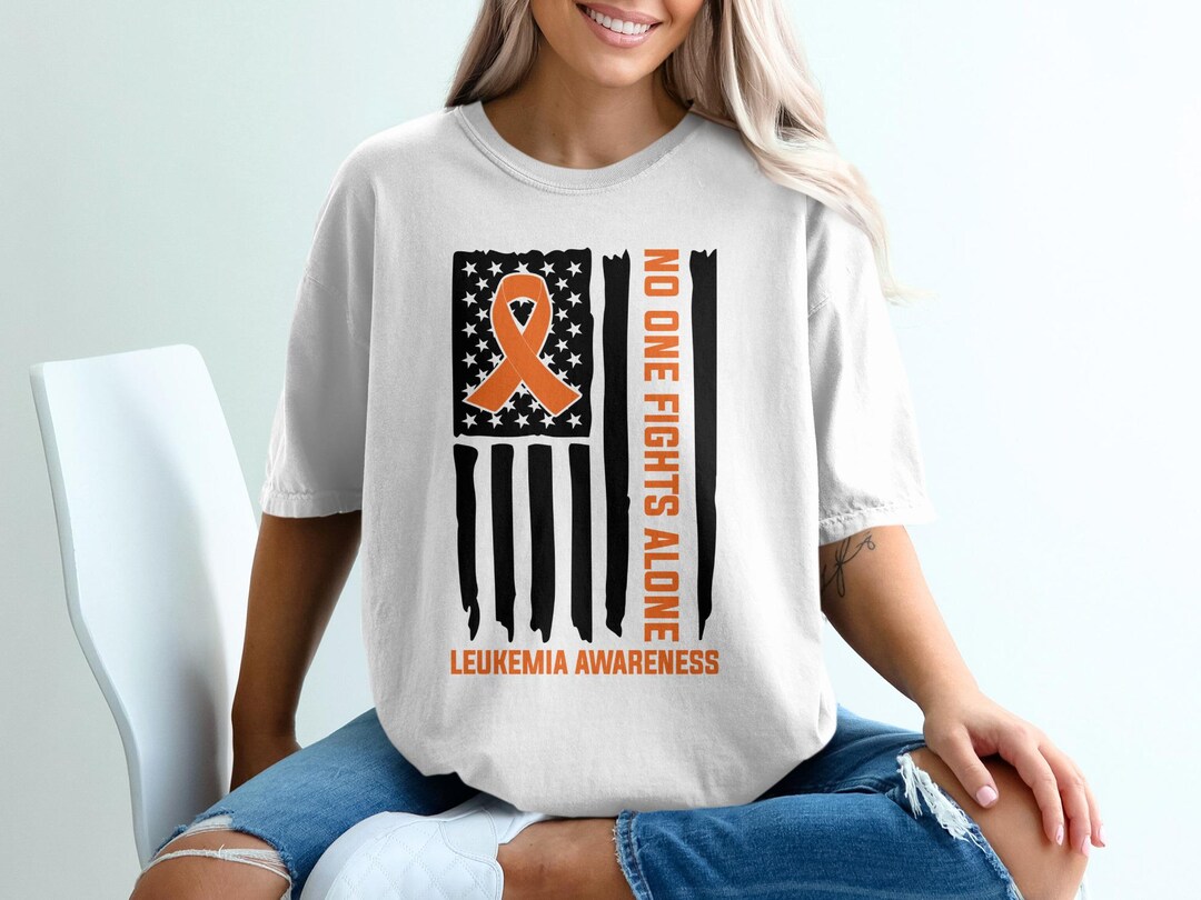 Leukemia Flag Svg, Leukemia Awareness Svg Png, Leukemia Cancer Brother ...