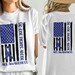 ALS Awareness Png Svg, ALS Awareness Flag Png , Als Support Svg Cricut ...