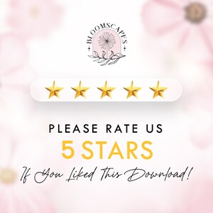 Retro Prematurity Awareness Svg Png, Once Small Always Strong Fight ...