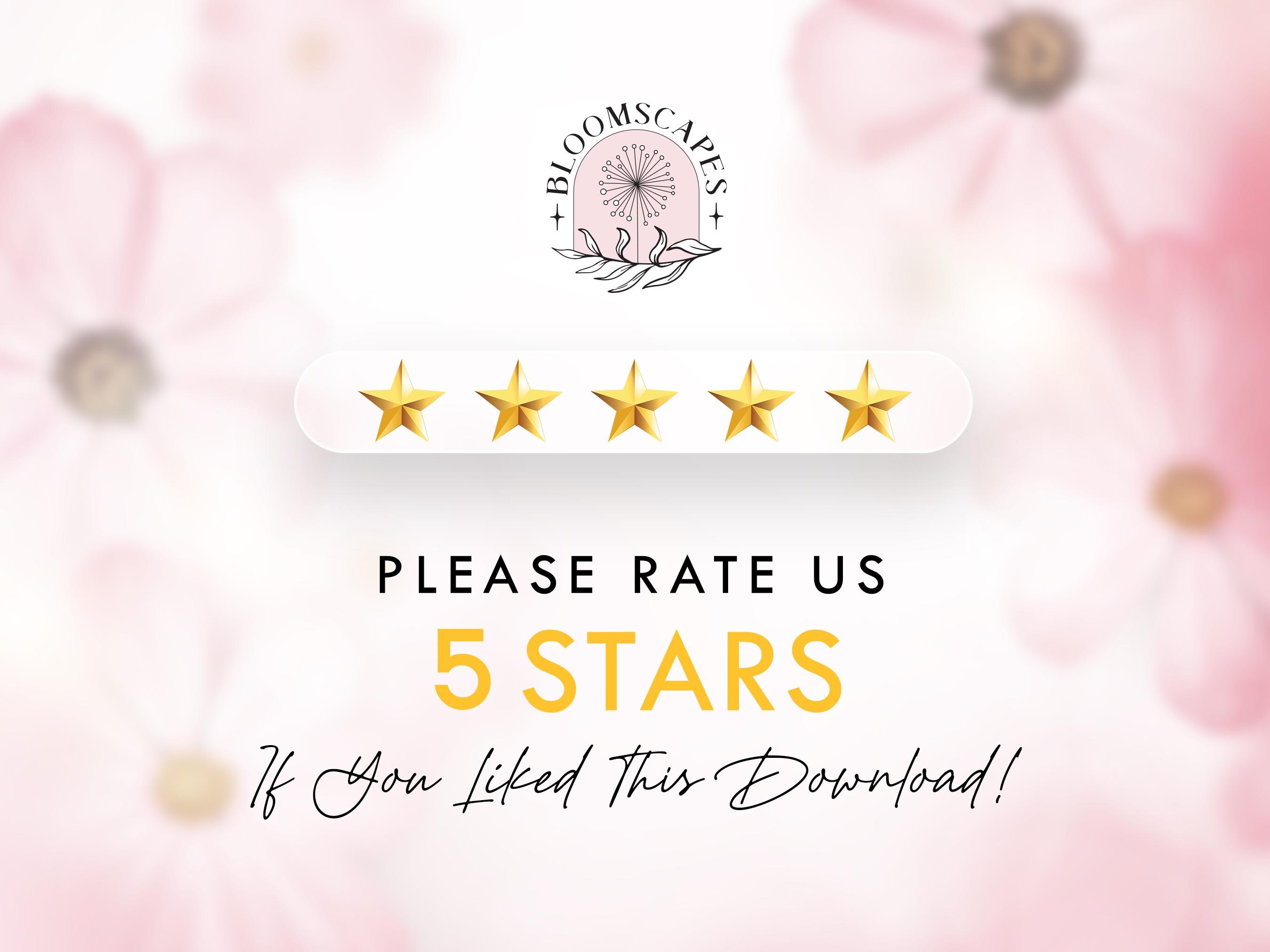 Unity Day Svg Png Bundle, Anti Bullying Svg Bundle, Anti Bully Teacher ...