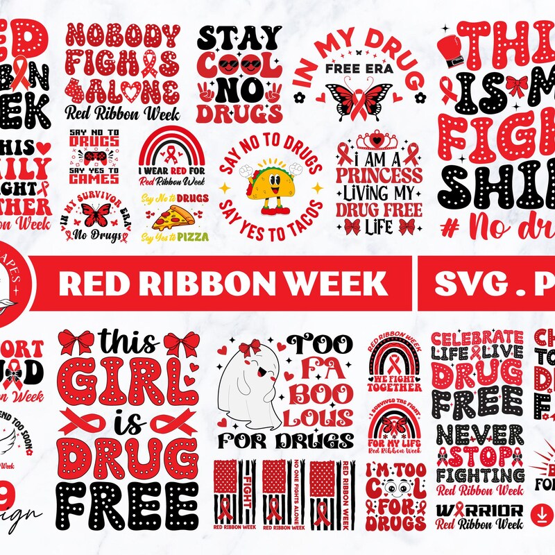 Free Svg - Etsy