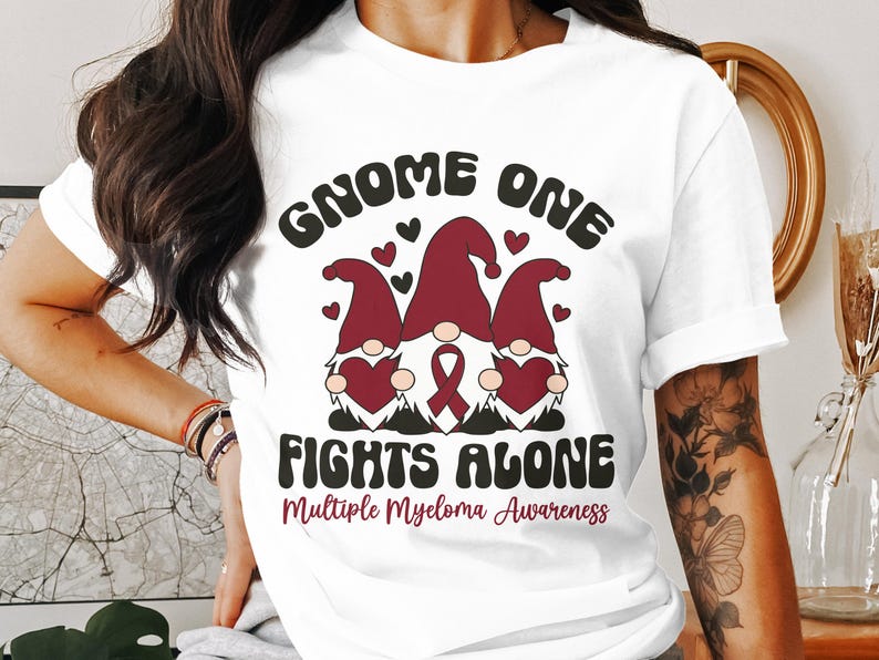 Multiple Myeloma Awareness Svg Png Bundle,multiple Myeloma Cancer ...