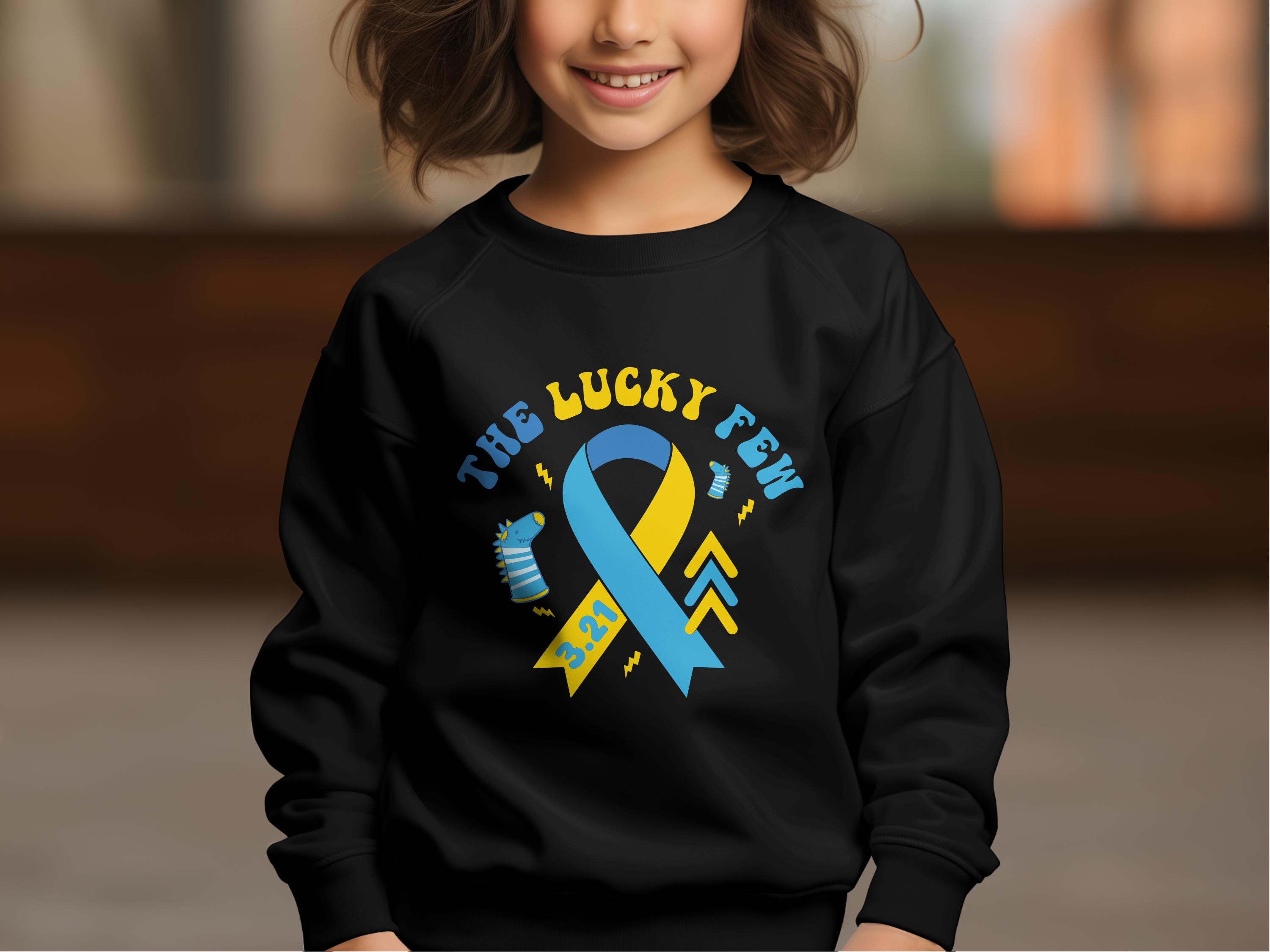 Down Syndrome Day Svg Png Bundle,down Syndrome Awareness Sublimation ...