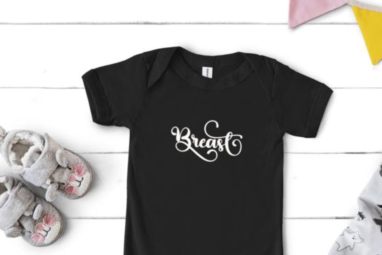 Breast Font, Casual Font, Handwritten Font, Script Font, Modern Font ...