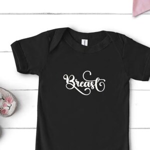 Breast Font, Casual Font, Handwritten Font, Script Font, Modern Font ...