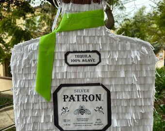 Power Puff Girl Pinata Bubbles Piñata De Las Chicas Super Poderosas - Etsy