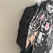Wrestler Piñata - Zero Miedo - Luchador - Etsy