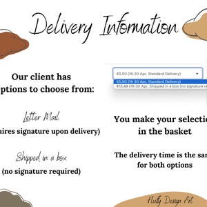 Set of 4 Chibi Weather Poster - Nursery Decor, Kids Room Decor ...