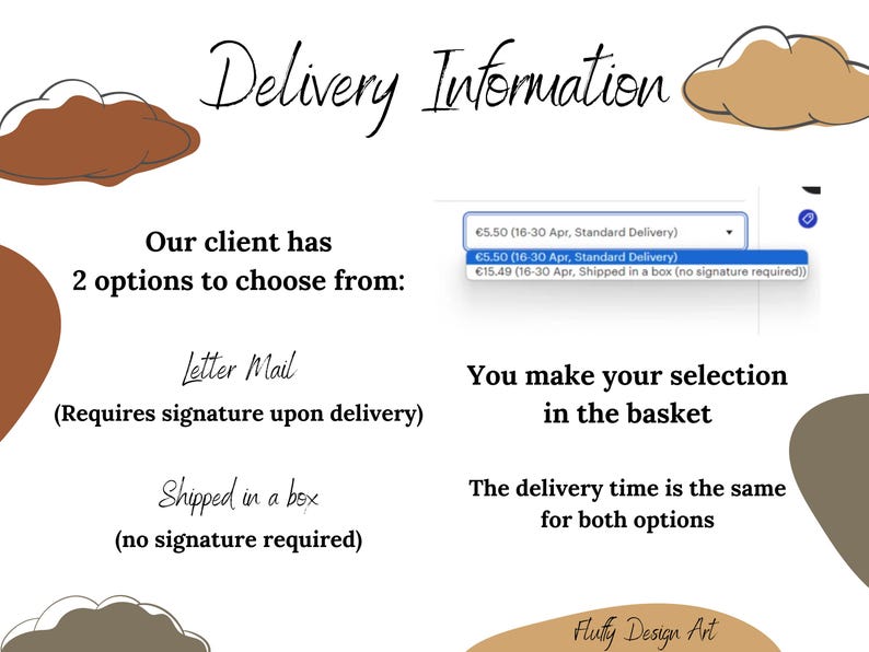 Set of 4 Ocean Animals Wall Art- Colorful Sea Prints, Marine Life Kid ...