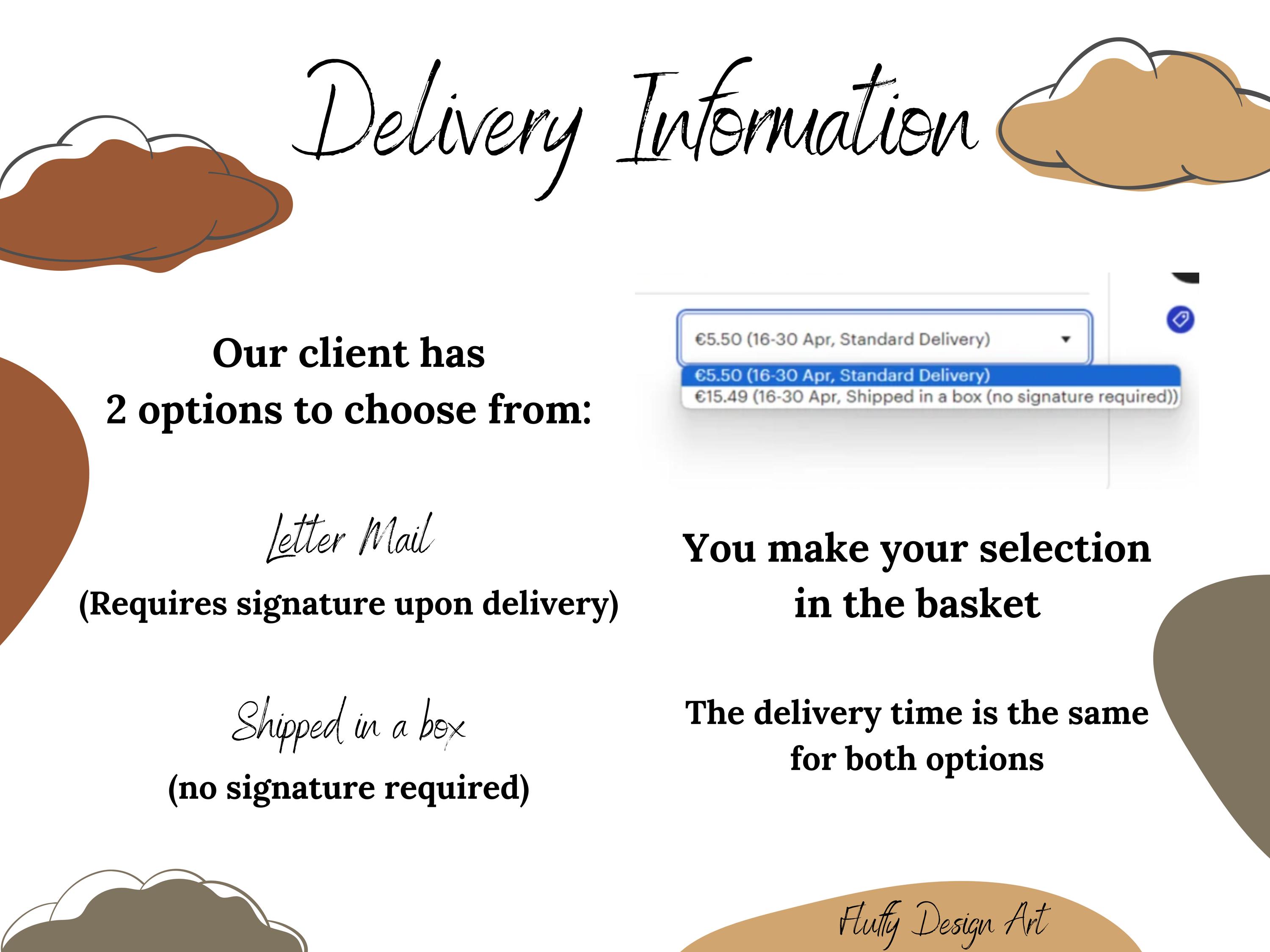 Set of 4 Chibi Weather Poster - Nursery Decor, Kids Room Decor ...