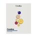 Poster Coraline Button Minimalist - Etsy
