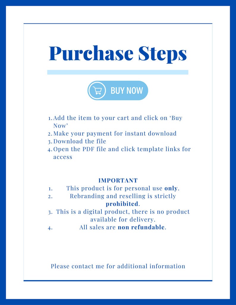 Blue Business Invitation Canva Template, Corporate Annual Event Dinner ...
