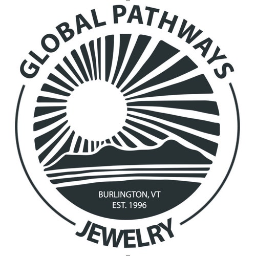 GlobalPathways - Etsy