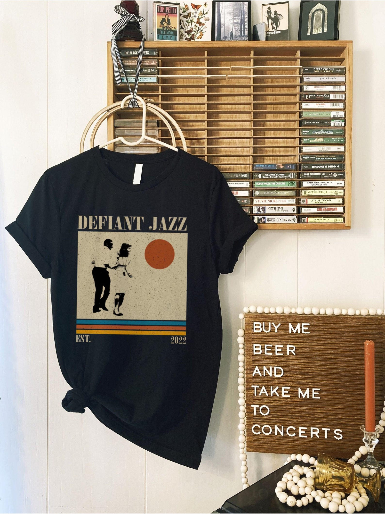 Severance Defiant Jazz Shirt, Severance Tv Series Shirt, Retro 90s ...