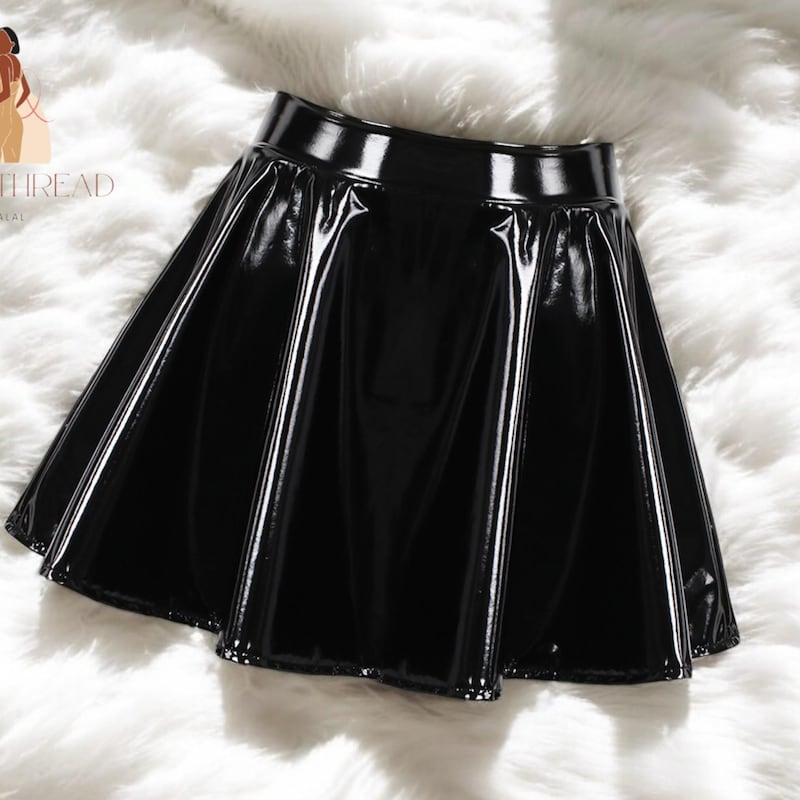 Micro minirokjes - Etsy Nederland