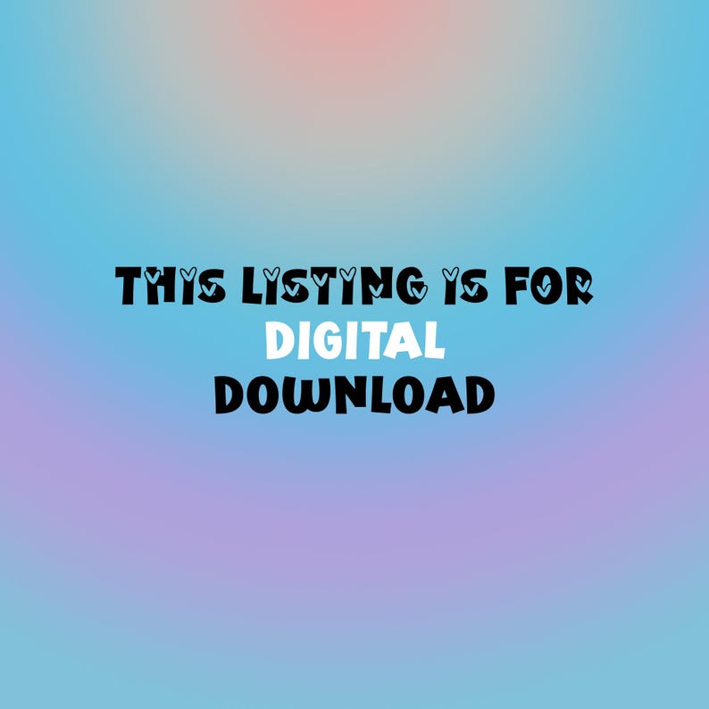 Middle Finger Ghost Animated Twitch Emote Get Spooky With This Cute ...