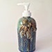 Octopus Soap/lotion Dispenser - Etsy