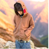 Domo - Etsy