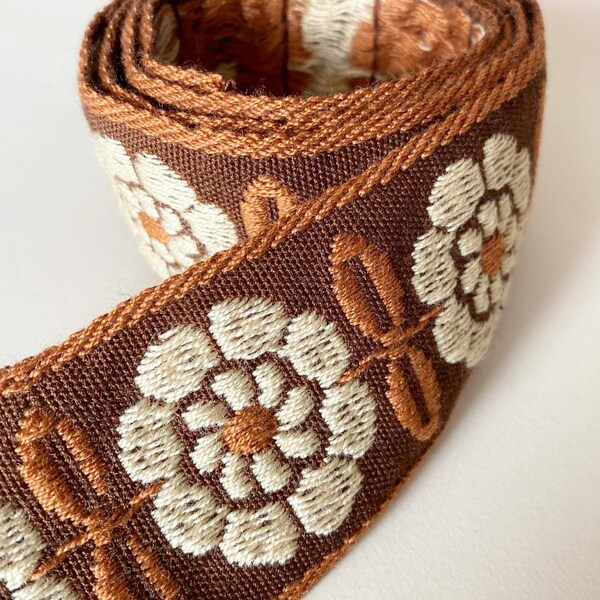 European Ribbon - Etsy