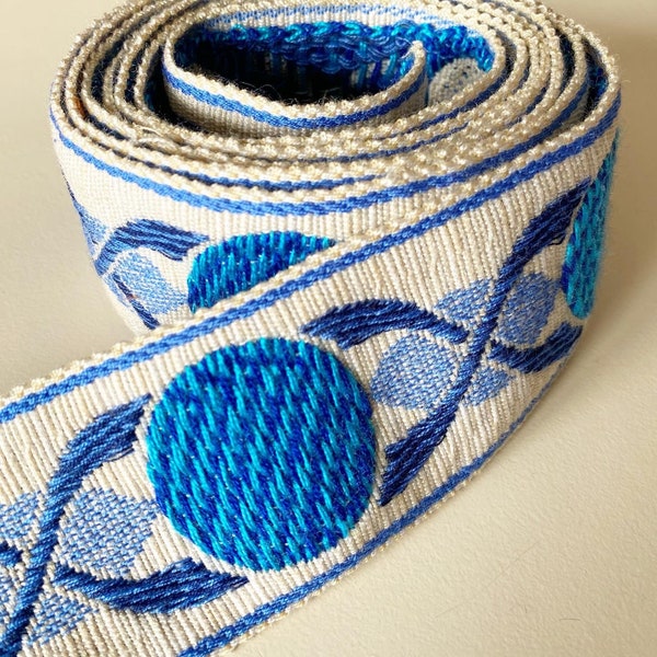 European Ribbon - Etsy