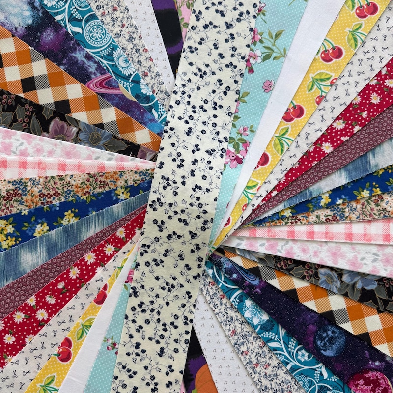 Clearance Jelly Roll - Etsy