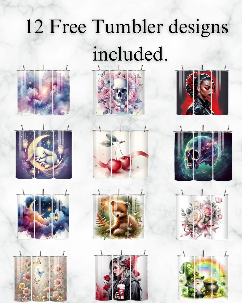 Celestial Cauldron Png, Digital Download, Witchy PNG, Gothic Art ...