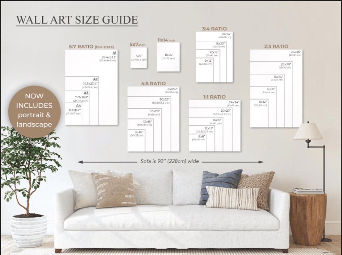 Merlin and Nimue - Aubrey Beardsley (1894) - Etsy