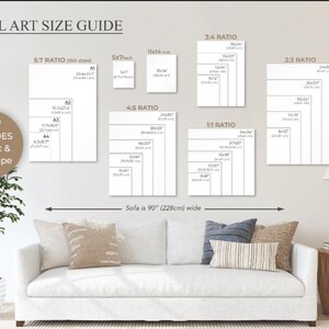 The Summer Solstice - Etsy