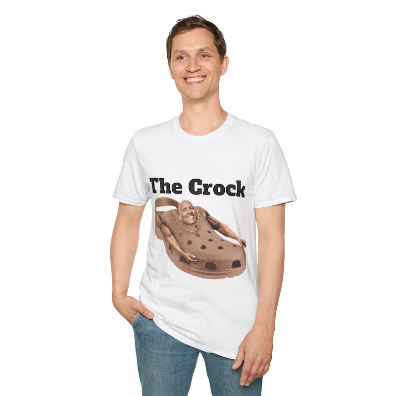 Funny Cringy Shirts - Etsy