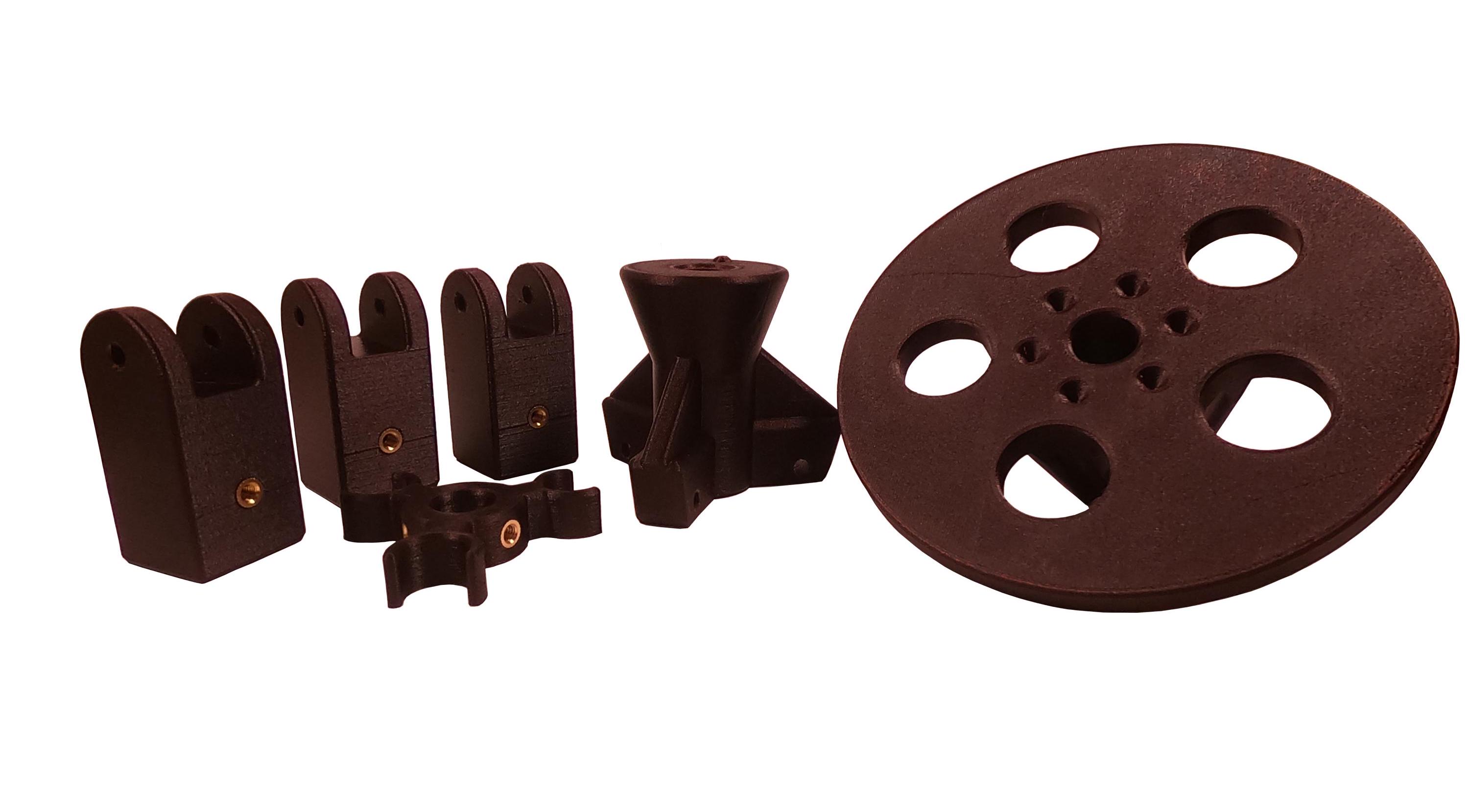 Pool Filter Cleaning Stand and Hi Pressure Wand - Etsy