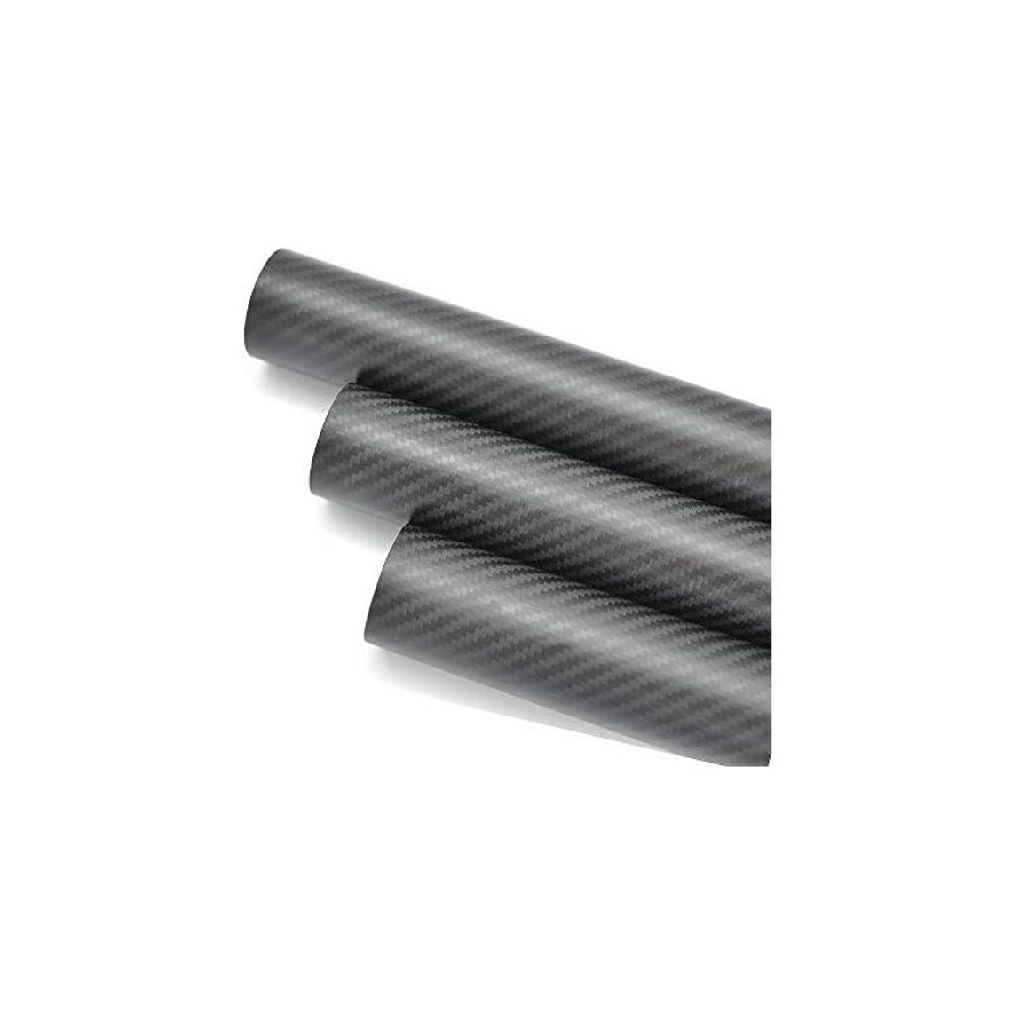 Pool Filter Cleaning Stand and Hi Pressure Wand - Etsy