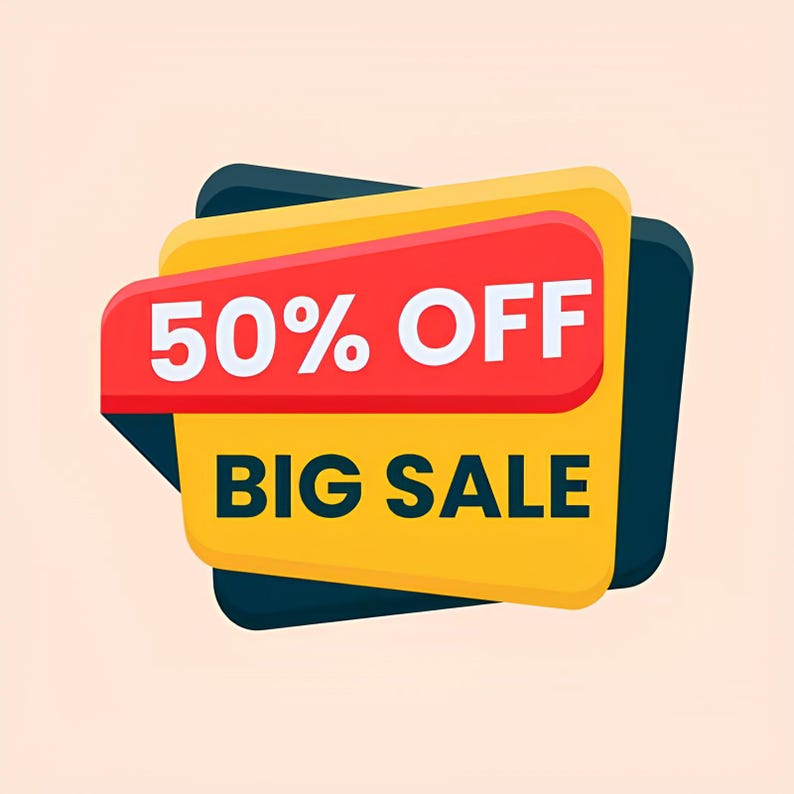 Knight Rider Complete TV Series All 4 Seasons 90 Episodes Classic ...