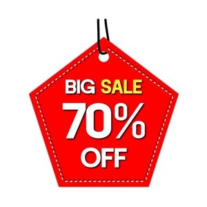 Friends Complete TV Series All 10 Seasons 236 Episodes Iconic Sitcom ...
