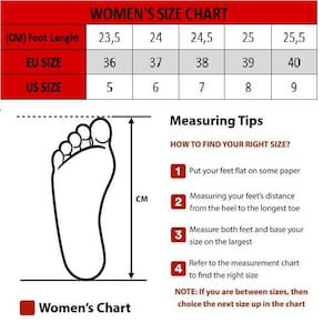 Genuine Burgundy Patent Leather Classic Heels 6 Cm Block Heel Dress ...