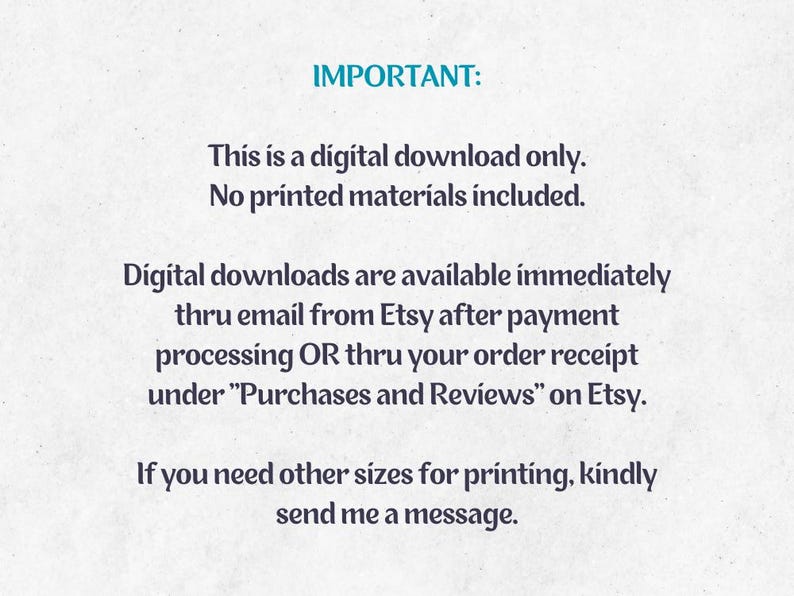 Bluey Themed Potty Training Kit Printable Rewar Chart, Stickers ...