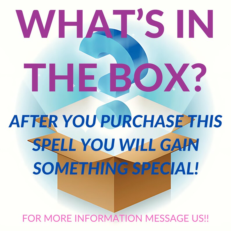 Ancient Foot Beauty, Power Ritual Feet Spell for Grace, Attraction ...