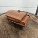 Wooden Vintage Box, Piano - Etsy
