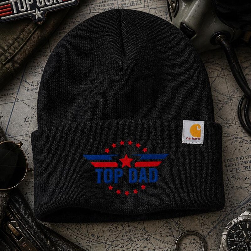 Dad Cap Carhartt - Etsy