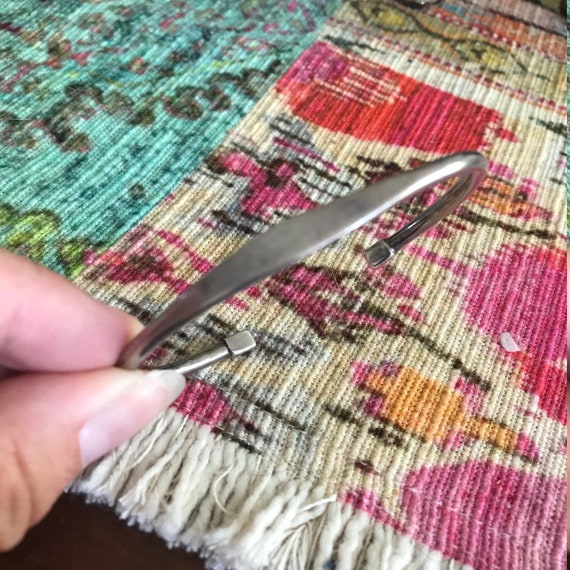 Addison blvd sterling - Gem