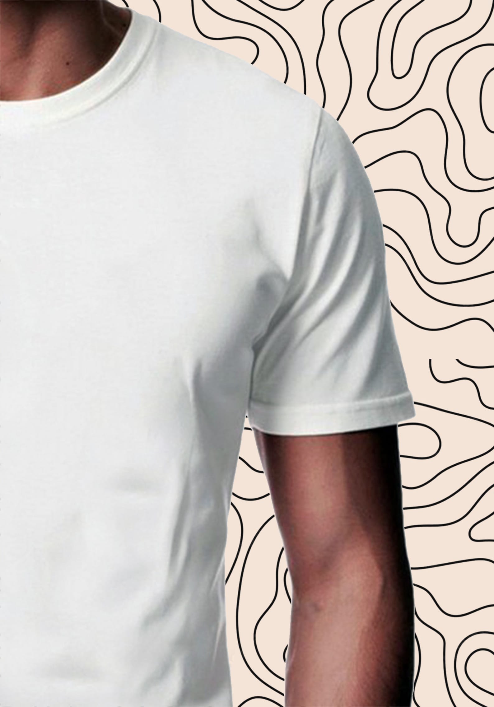 Dillon Predator Meme T-shirt – Classic Movie Quote Tee – Retro 80s ...