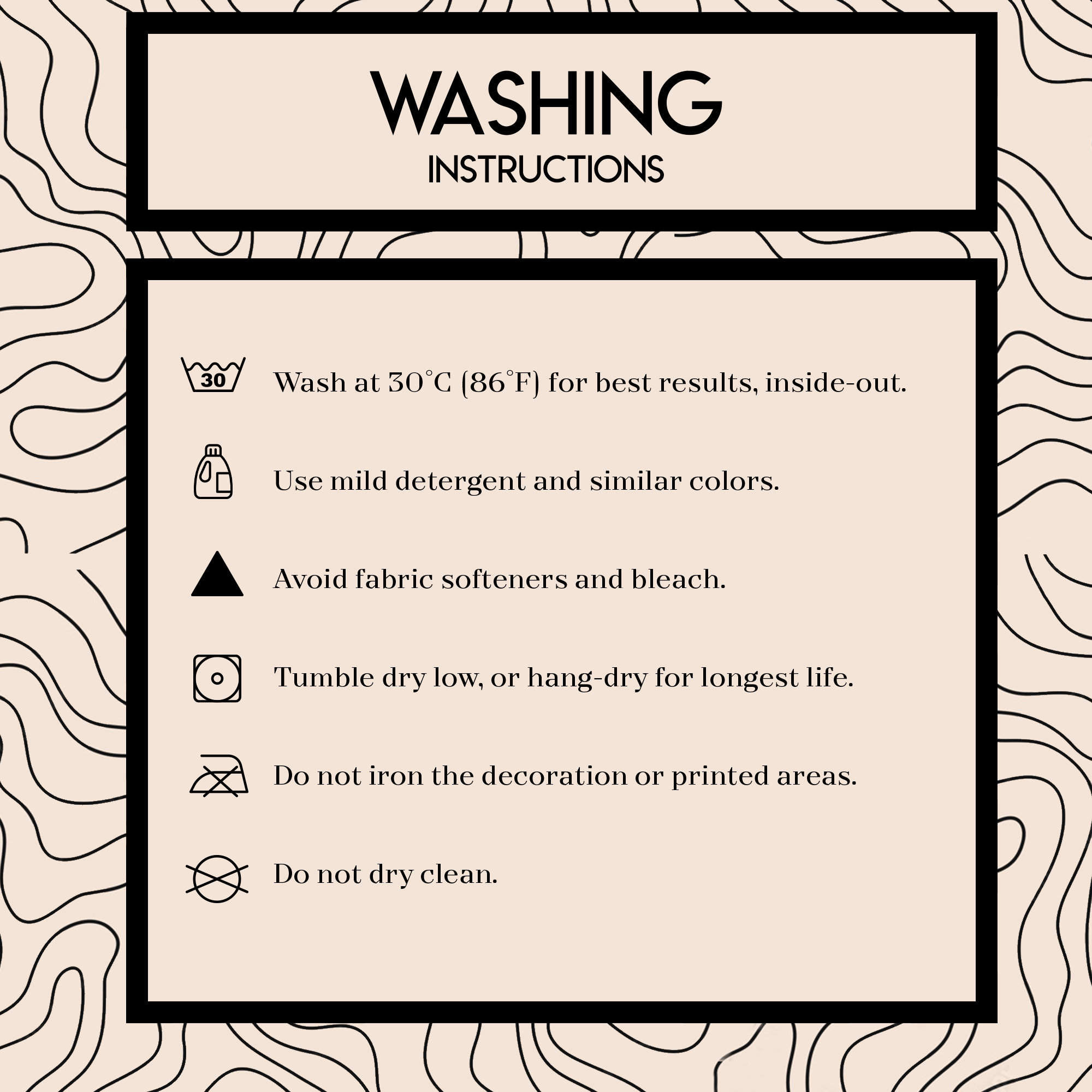 Dillon Predator Meme T-shirt – Classic Movie Quote Tee – Retro 80s ...