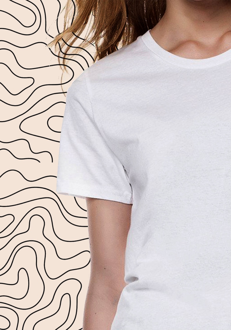 Dillon Predator Meme T-shirt – Classic Movie Quote Tee – Retro 80s ...