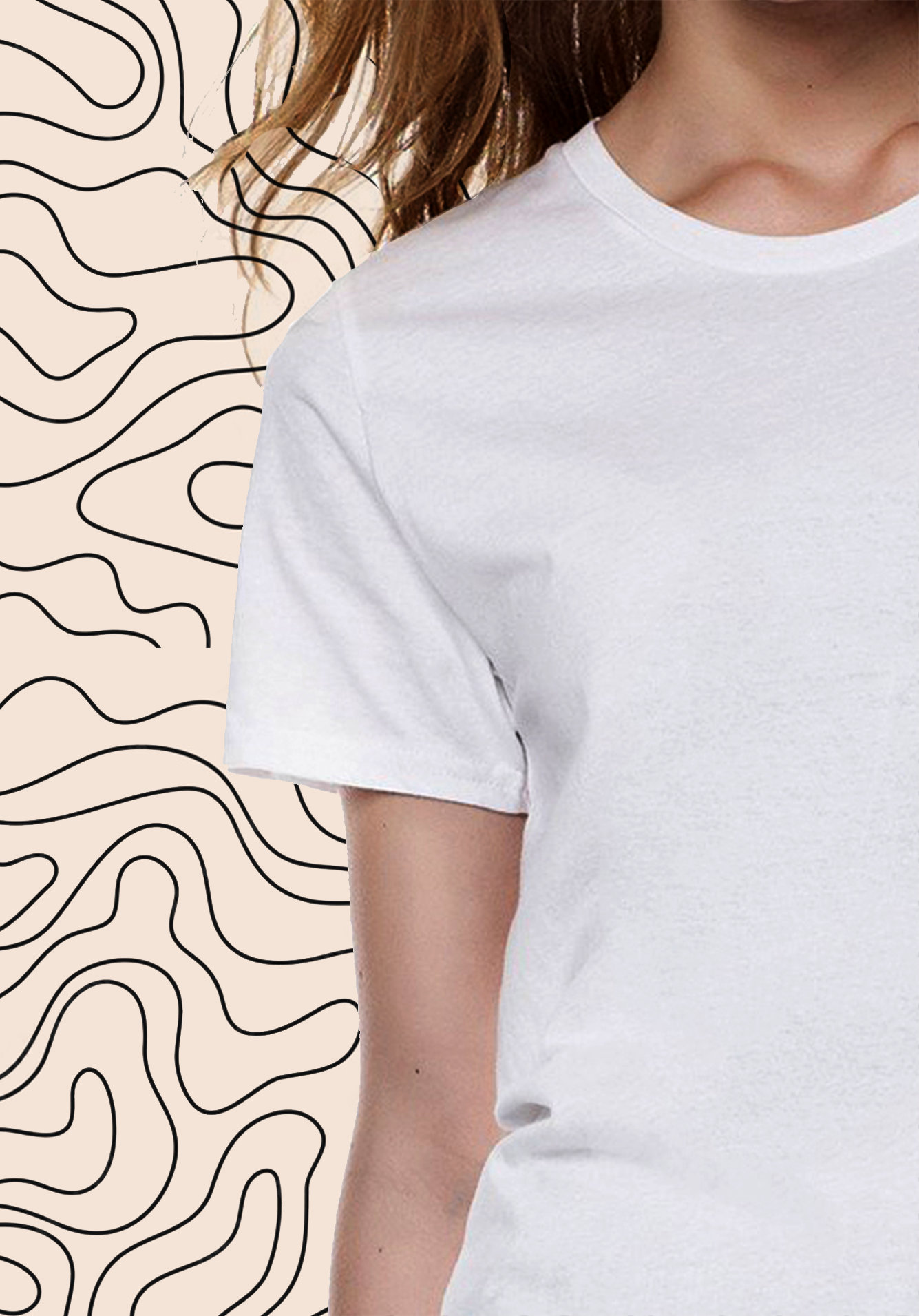 Dillon Predator Meme T-shirt – Classic Movie Quote Tee – Retro 80s ...