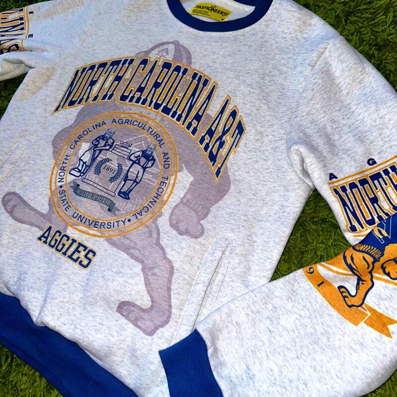 Ncat - Etsy