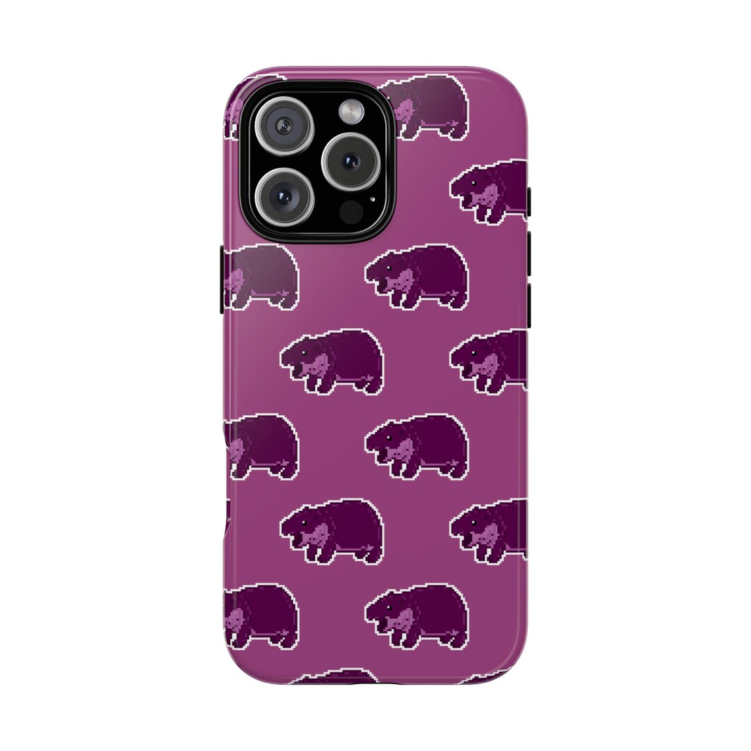 Banana Cat Crying meme L iPhone 16 15 14 13 12 11 X 8 Pro Max Plus ...