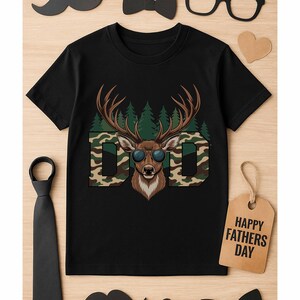 Dad Hunter Png, Hunter Father's Day Png, Quote Father's Day Png ...