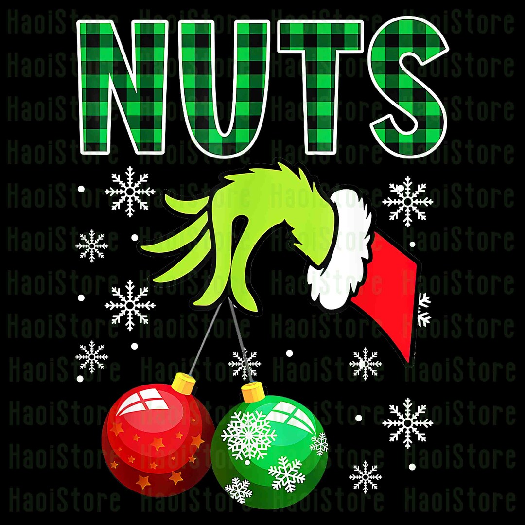 Chest Nuts Png, Chestnuts Christmas Png, Nuts Christmas Png, Chestnuts ...