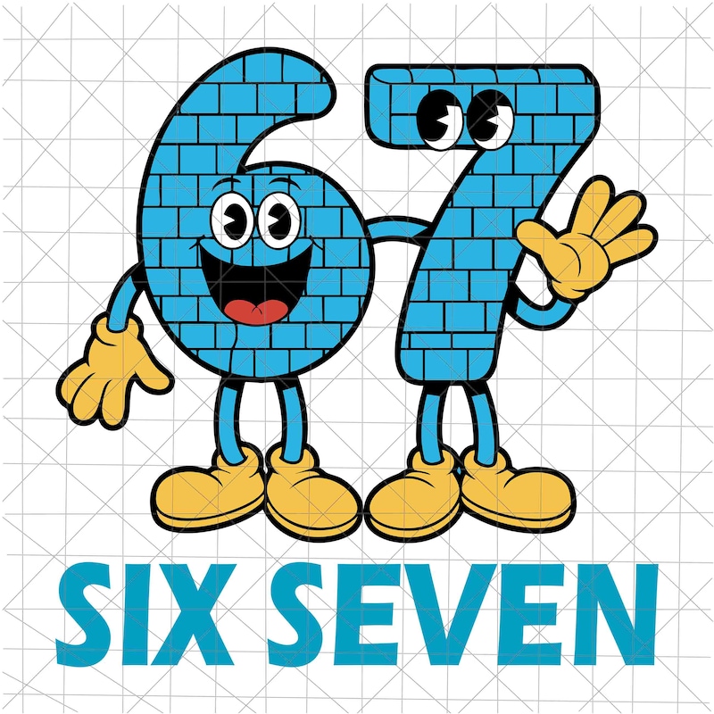 Roblox Halloween Cards - Etsy