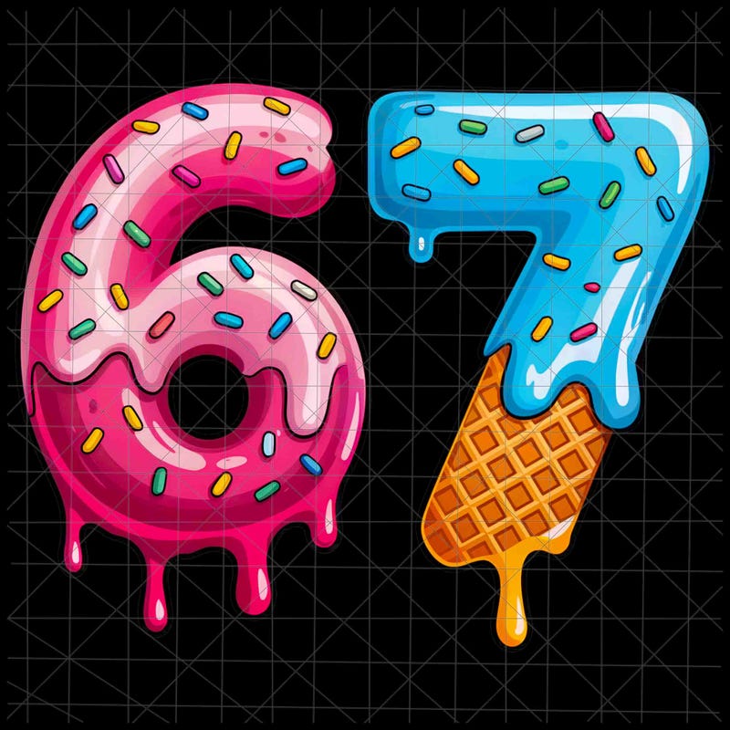 Mason 67 Shirt - Etsy