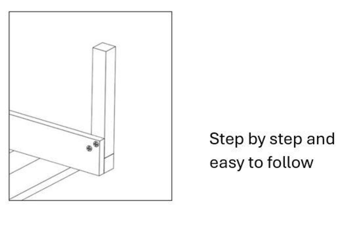 Custom Van Sleeper Platform Design - Etsy